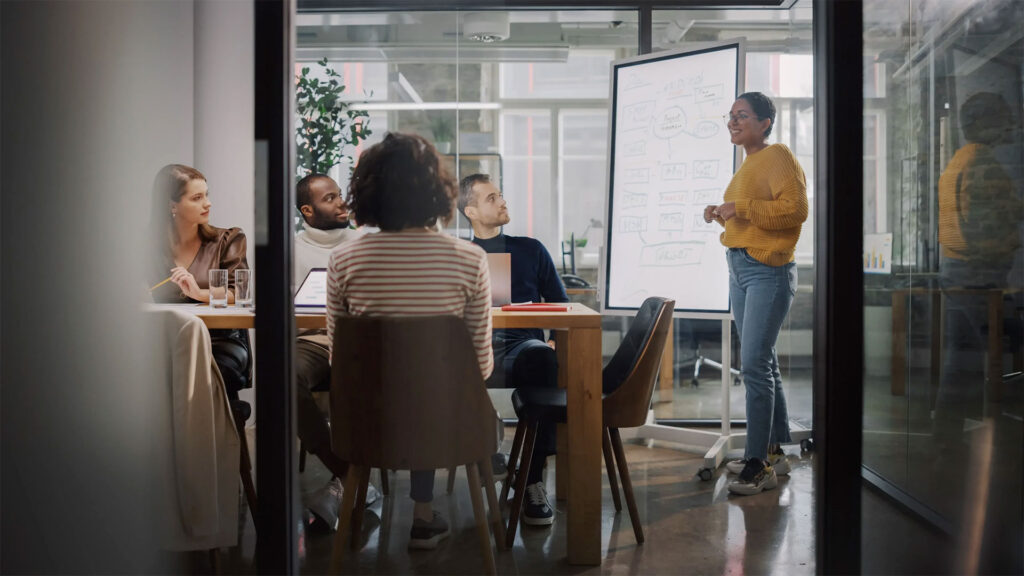 Our Services – ReFile